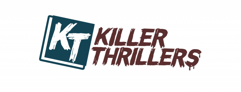 What Is The Thriller Genre Definition And Examples Killerthrillers what-is-the-thriller-genre-definition-and-examples-killerthrillers