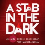 15 Thriller Podcasts That Will Have You Hooked - killerthrillers.net